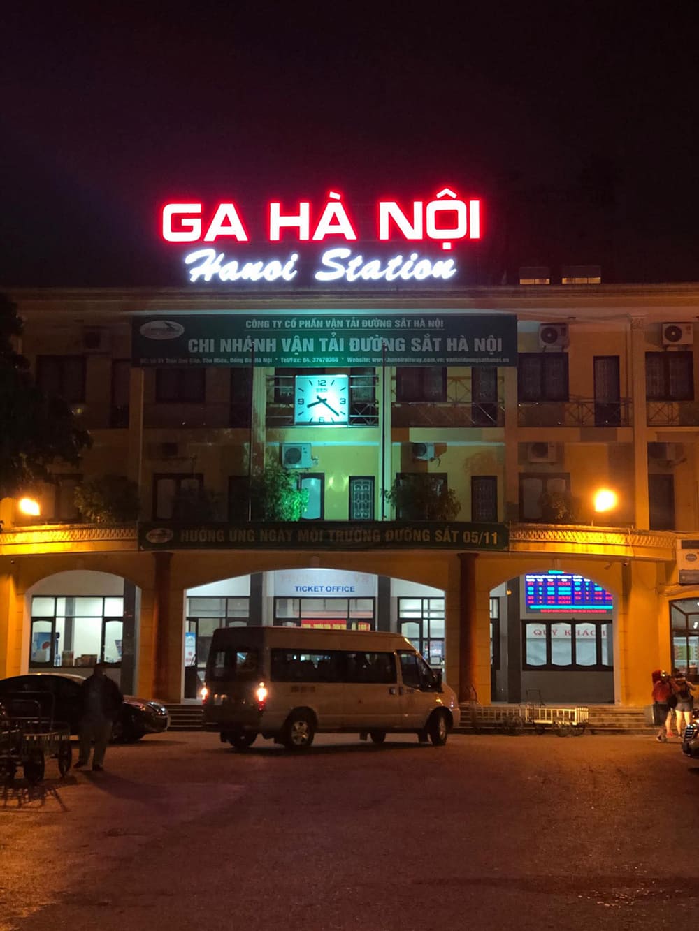 Mt Fansipan Hike Guide (3,143 MASL): How to Reach Vietnam’s Highest Peak