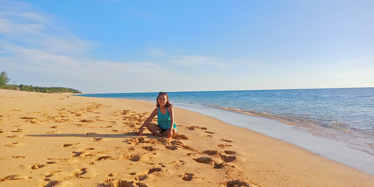 Stunning Jomalig Island Travel Guide 2026: Itinerary, Budget & How to ...