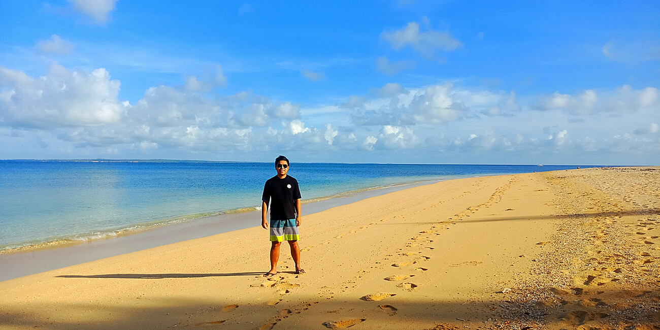 Stunning Jomalig Island Travel Guide 2026: Itinerary, Budget & How to ...