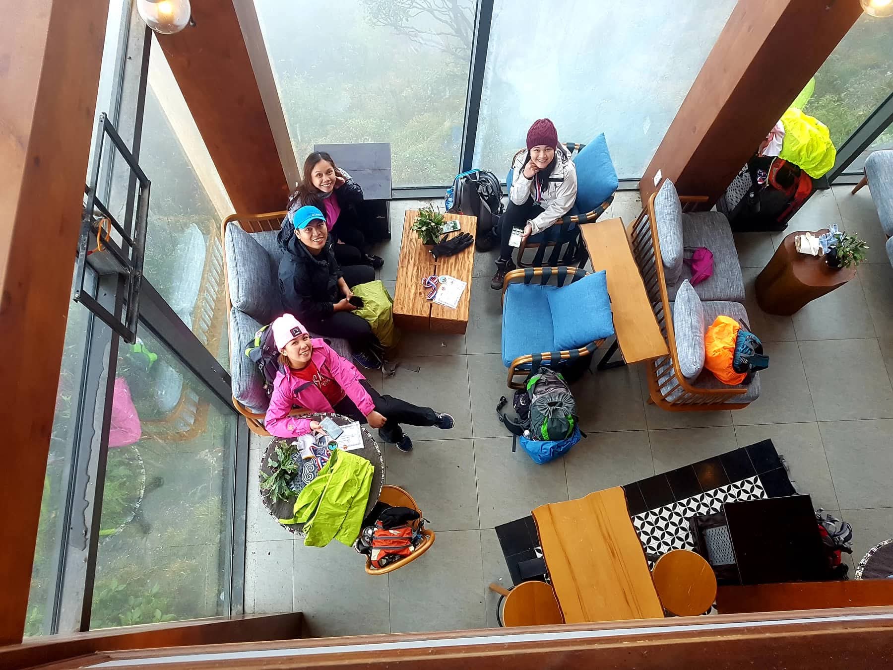 Mt Fansipan Hike Guide (3,143 MASL): How to Reach Vietnam’s Highest Peak