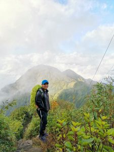 Mt Fansipan Hike Guide (3,143 MASL): How to Reach Vietnam’s Highest Peak