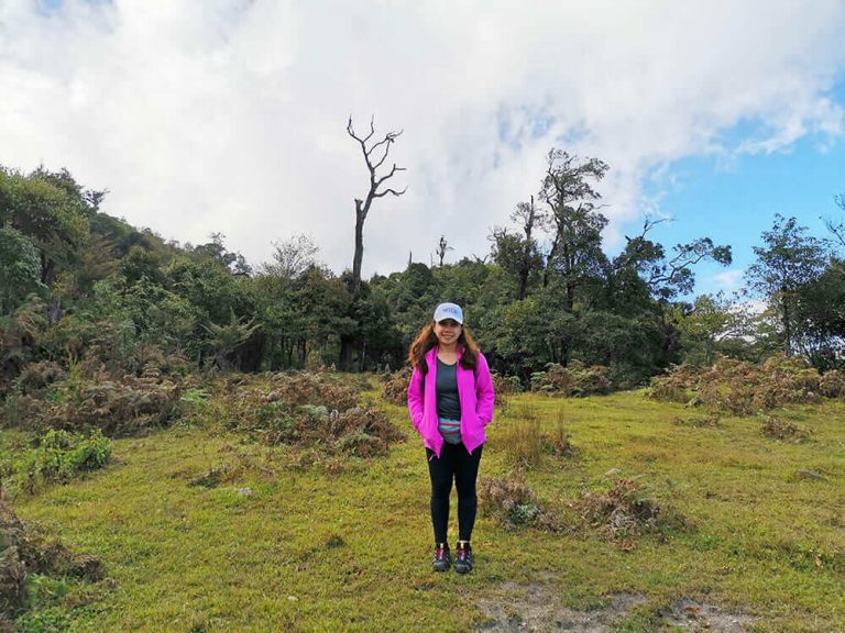 Mt Fansipan Hike Guide (3,143 MASL): How to Reach Vietnam’s Highest Peak