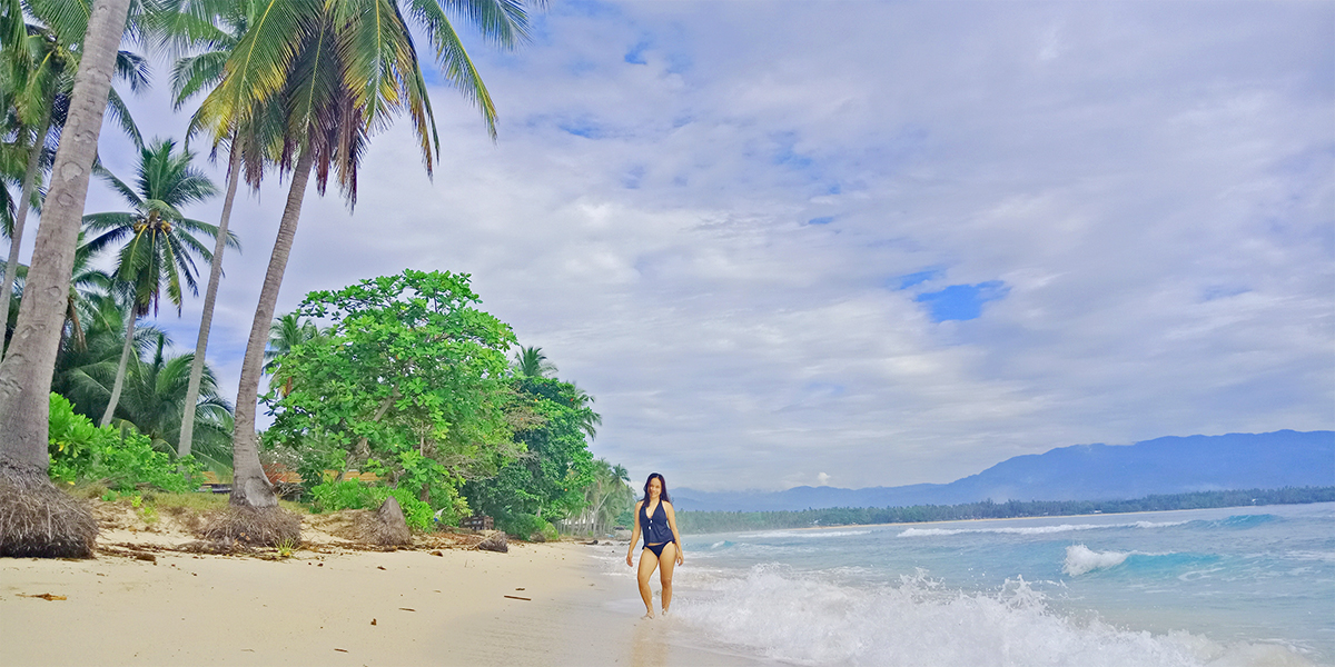 6 Best Things to Do in Mati – Ultimate Travel Guide