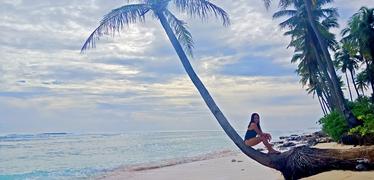6 Best Things to Do in Mati – Ultimate Travel Guide