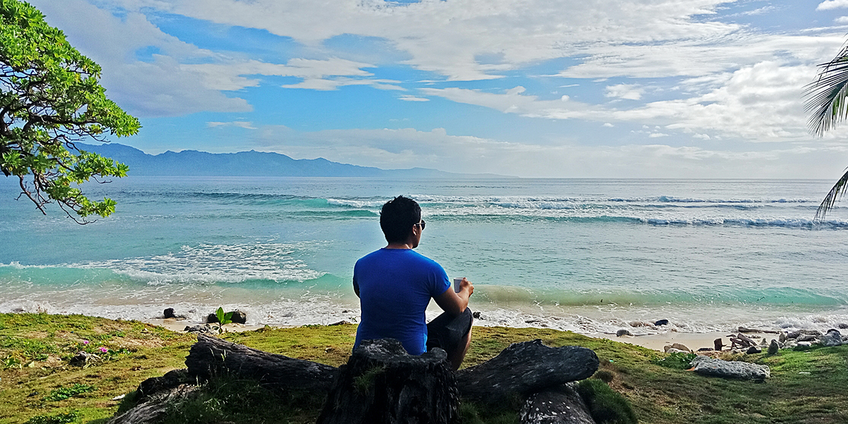 6 Best Things to Do in Mati – Ultimate Travel Guide