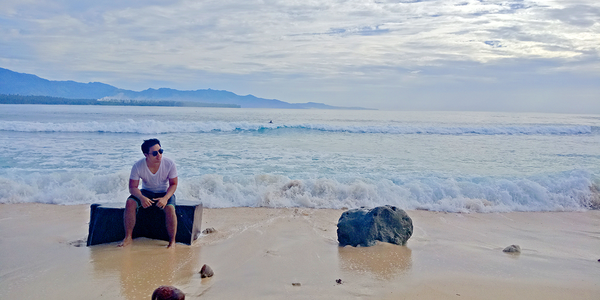 6 Best Things to Do in Mati – Ultimate Travel Guide