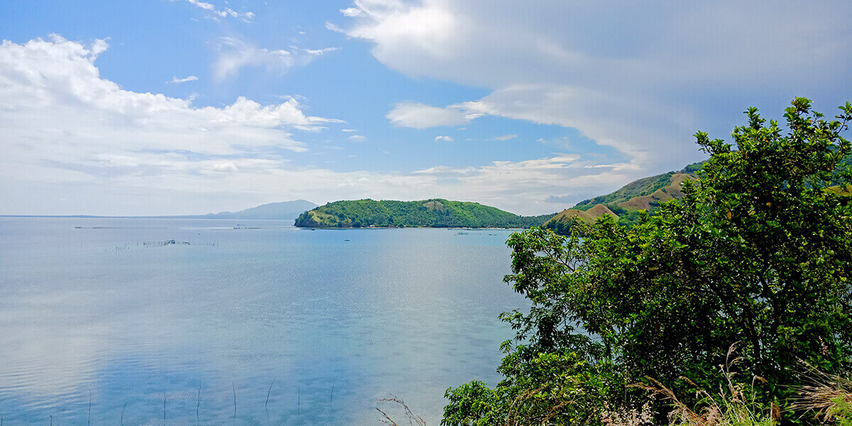 6 Best Things to Do in Mati – Ultimate Travel Guide