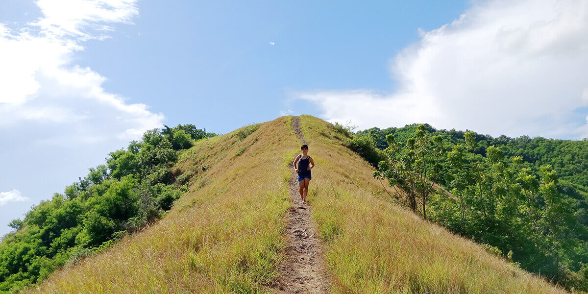 6 Best Things to Do in Mati – Ultimate Travel Guide