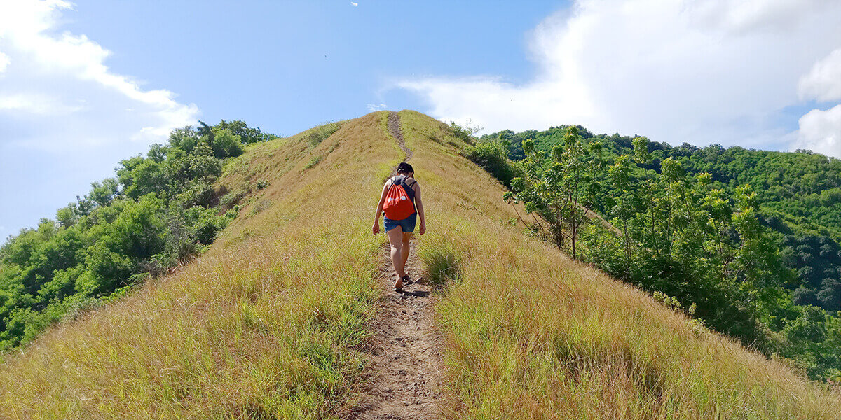 6 Best Things to Do in Mati – Ultimate Travel Guide