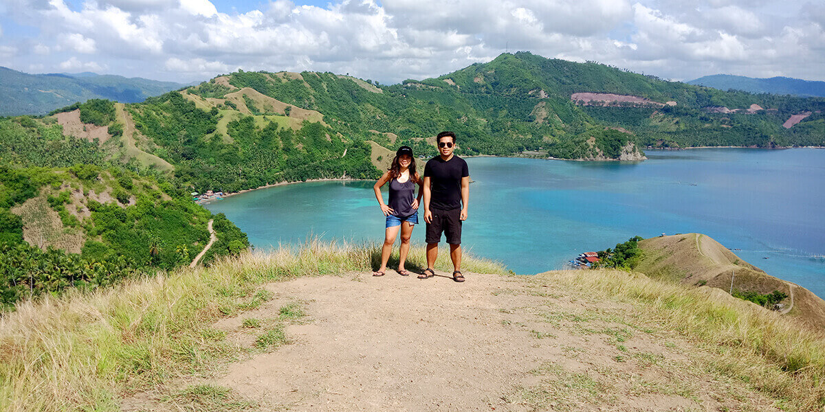 6 Best Things to Do in Mati – Ultimate Travel Guide