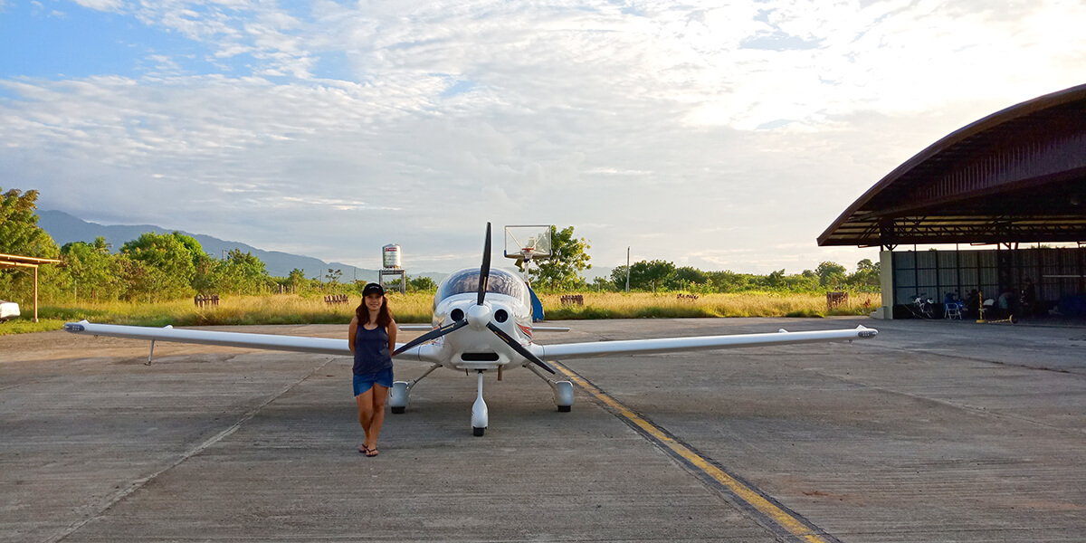 6 Best Things to Do in Mati – Ultimate Travel Guide