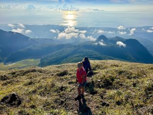 Ultimate Mt Bulusan Hike Guide (2026) + Stunning Trail Experience ...